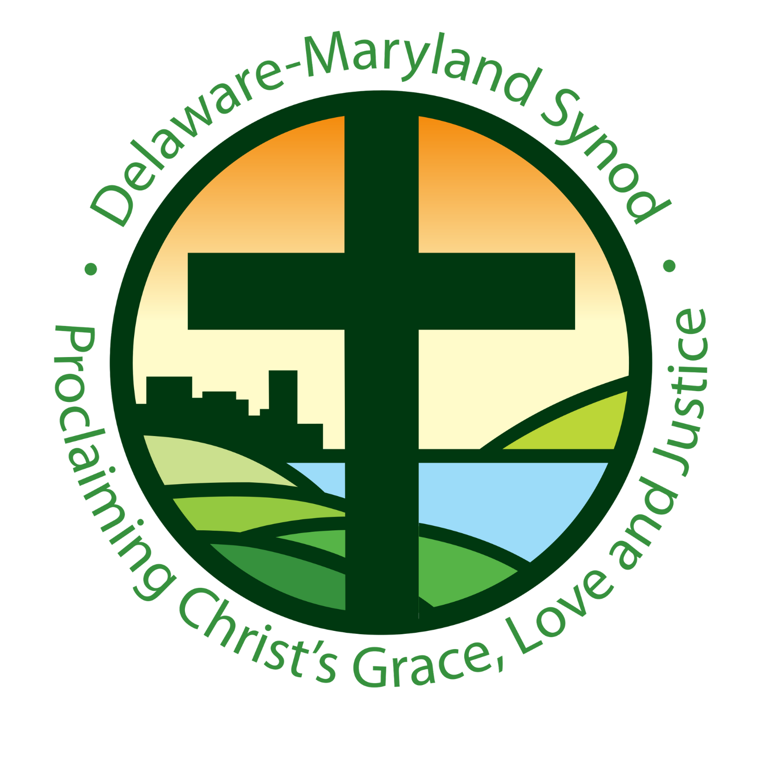 Bishop Bill Gohl's 25th Ordination Anniversary Celebration